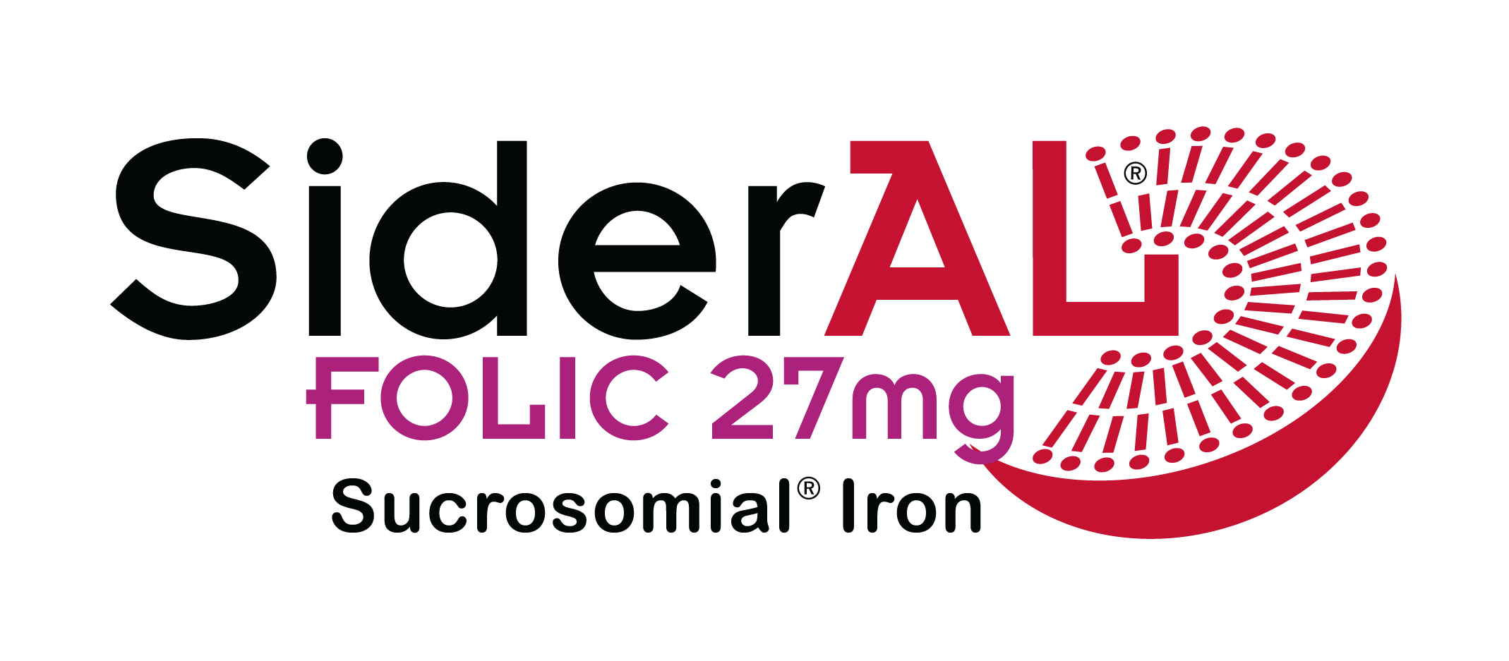 Calciday 1500MG Tab 30's | WERT ONLINE STORE