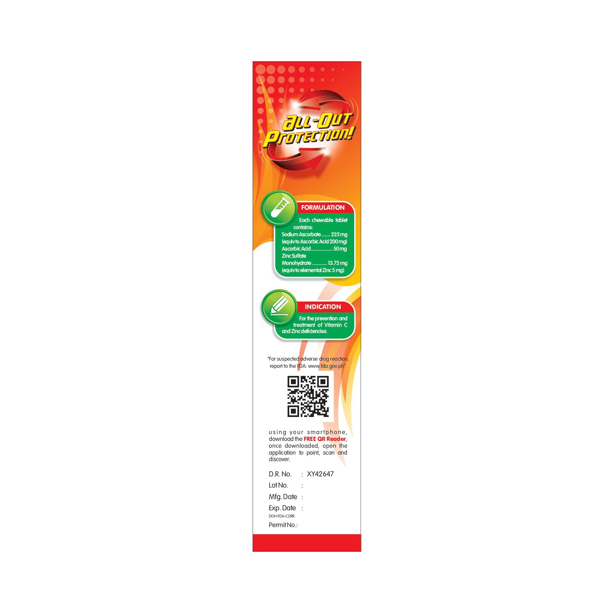 WERT ONLINE STORE