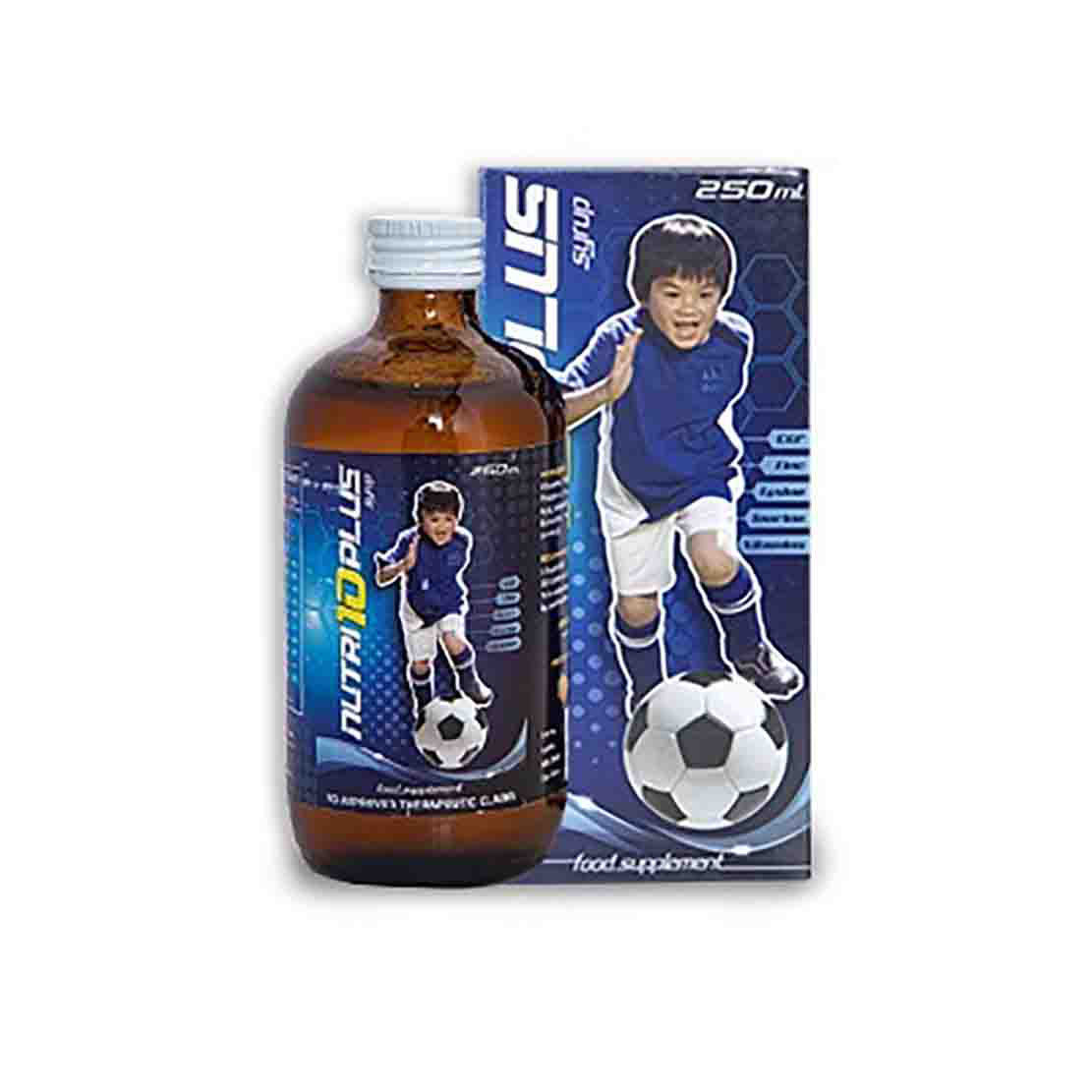 WERT ONLINE STORE